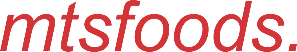 MTSFOODS at Snack & Bake Tec 2025 – A Successful Showcase! – MTSFOODS